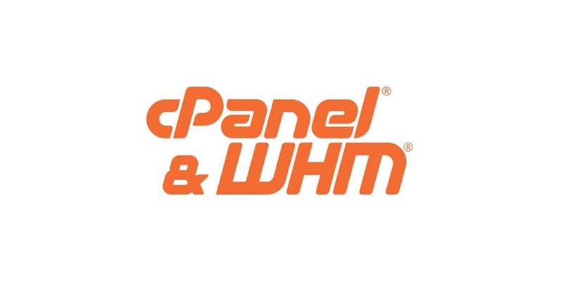 Creating an e-mail in cPanel - How to use - Websites