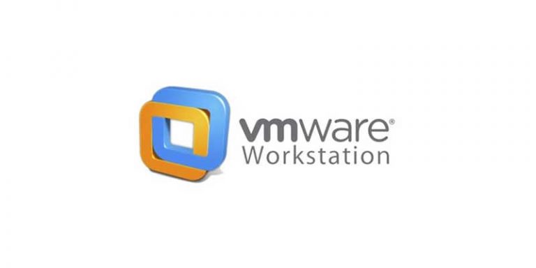 Windows 10 on VMware Workstation 12 - How to install